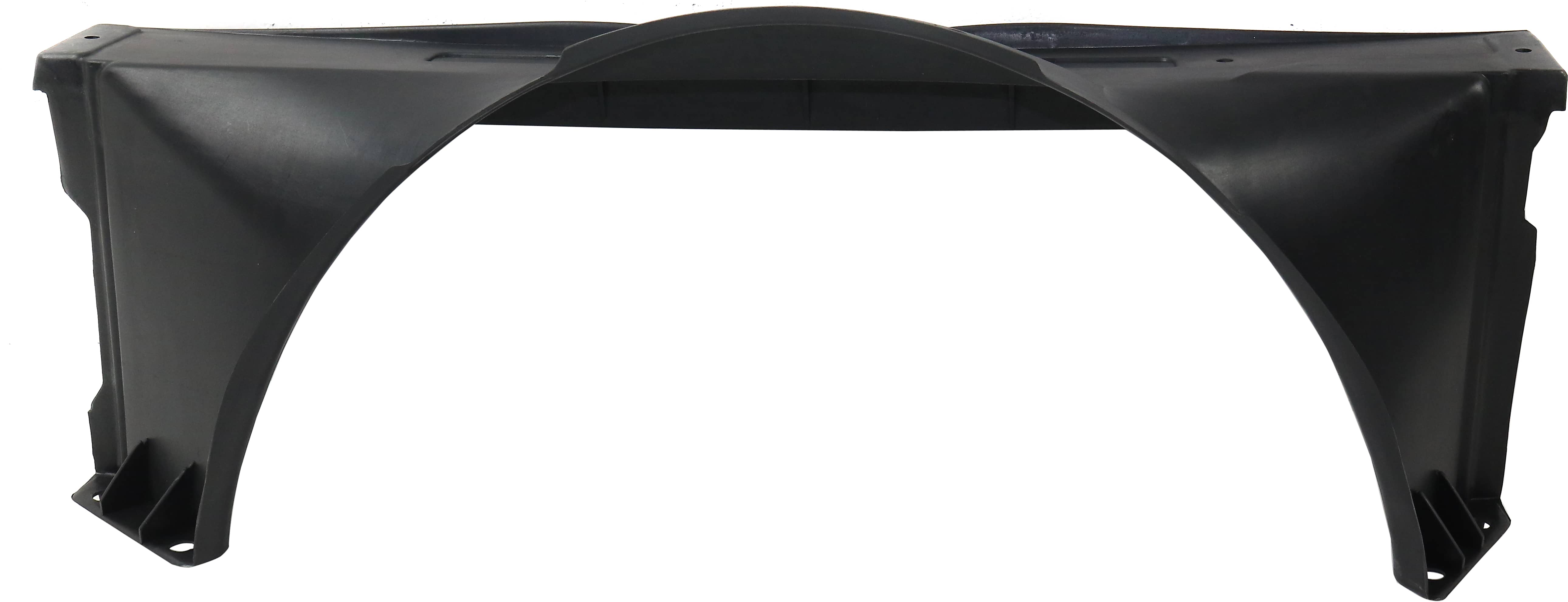 Car Fan Shrouds - Radiator, Engine, Auxiliary from $19 | CarParts.com