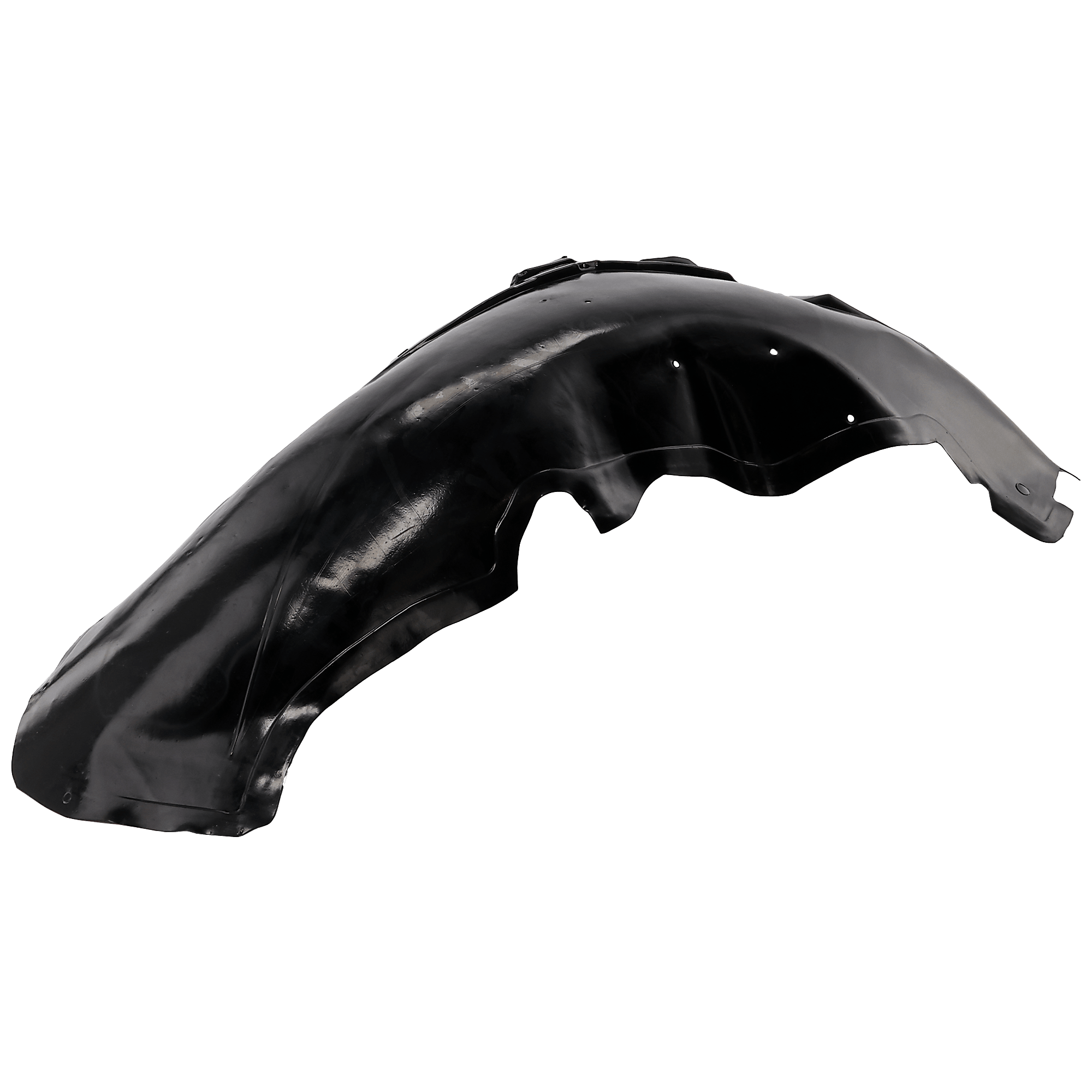 Car Fender Liners - Front, Rear from $21 | CarParts.com
