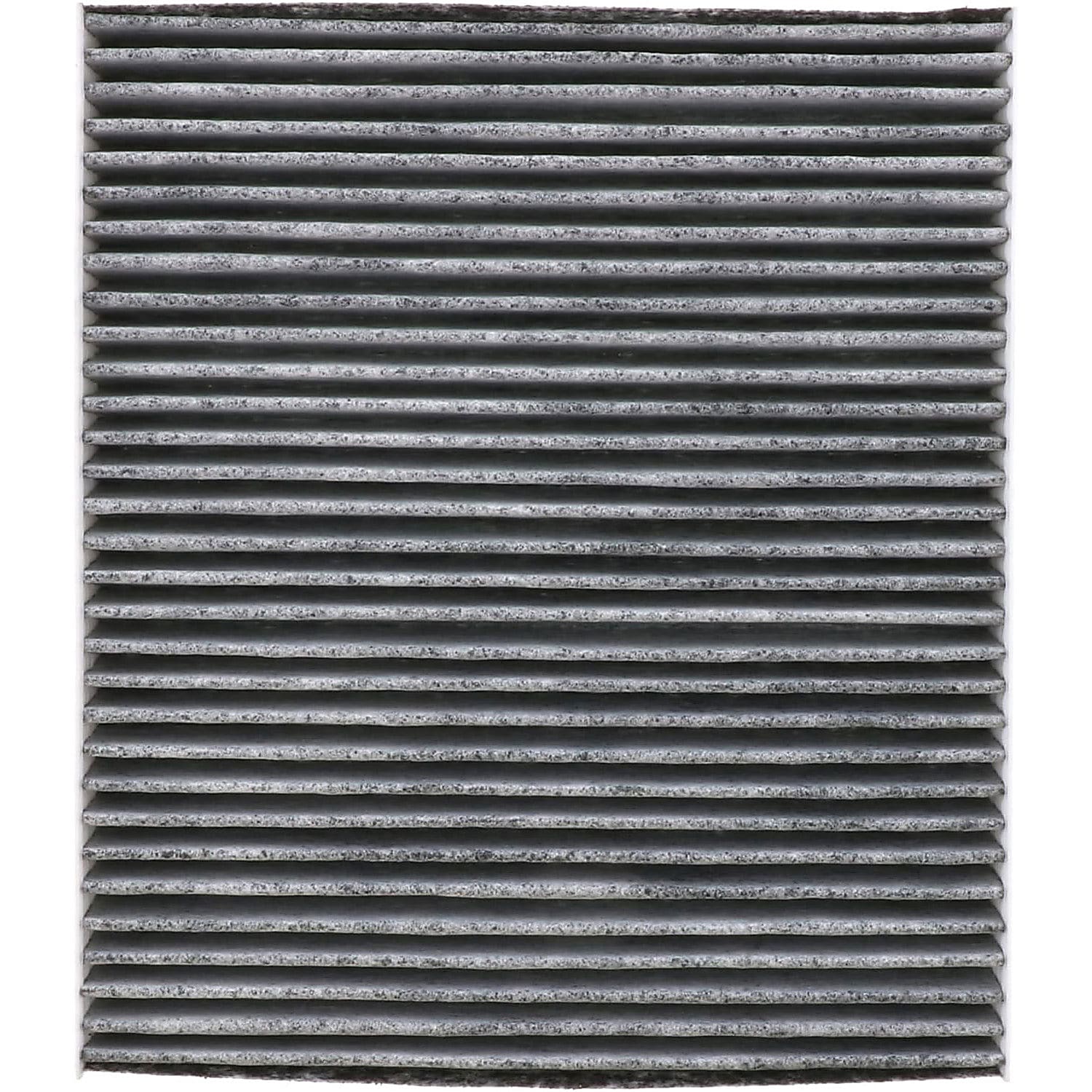 2017 Mercedes Benz G550 Cabin Air Filters from $9 | CarParts.com