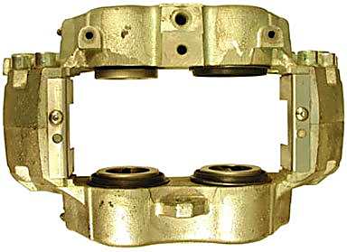 1994 Freightliner FL60 Brake Calipers from $51 | CarParts.com