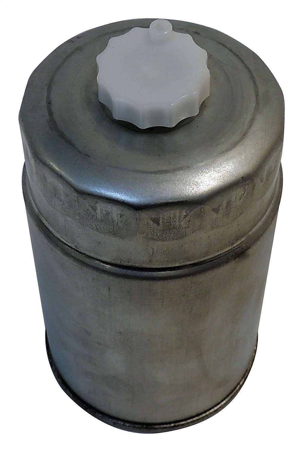 2008 Dodge Grand Caravan Fuel Filters from $12 | CarParts.com
