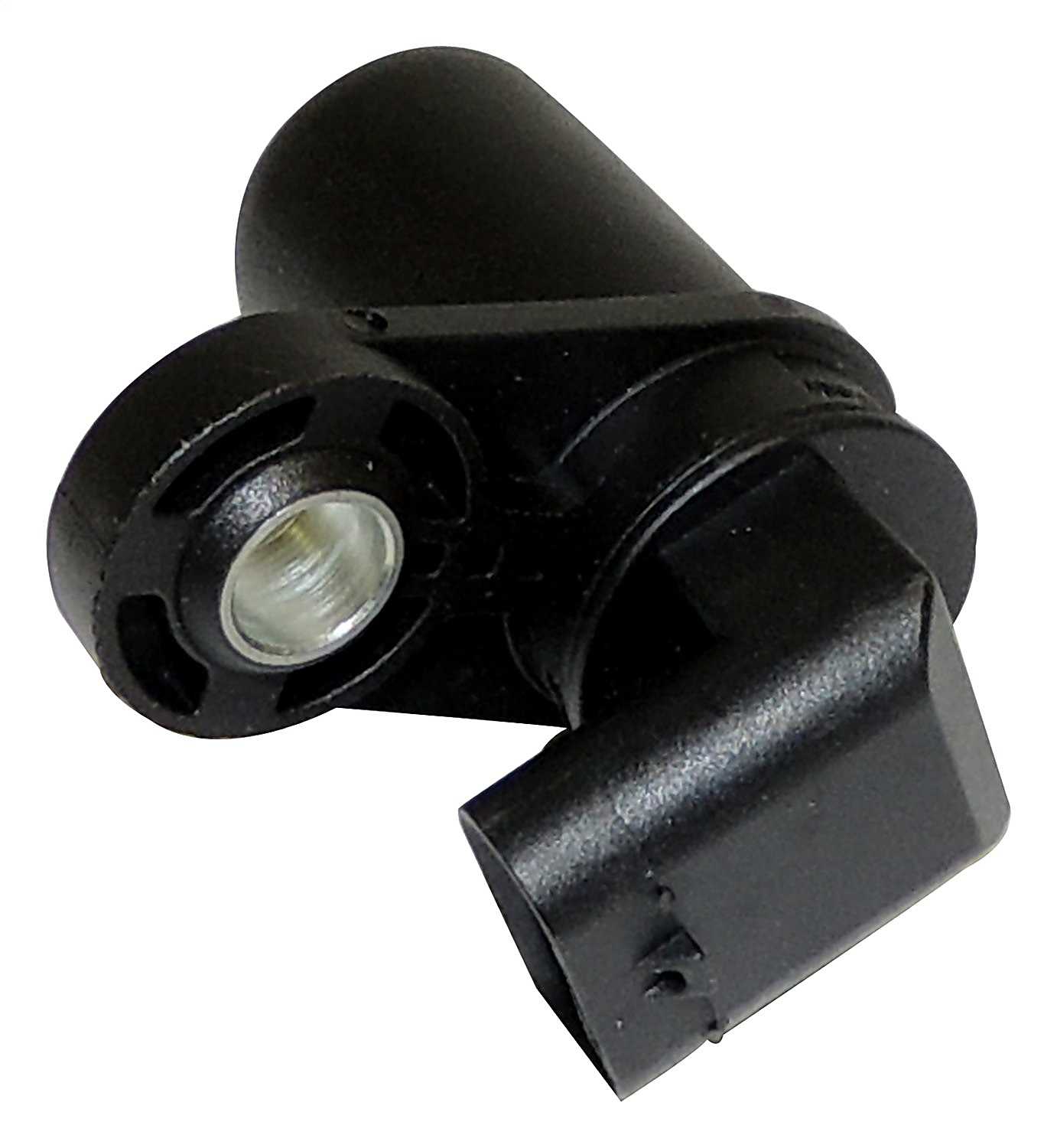 2009 Chrysler Town & Country Crankshaft Position Sensors from $14 ...
