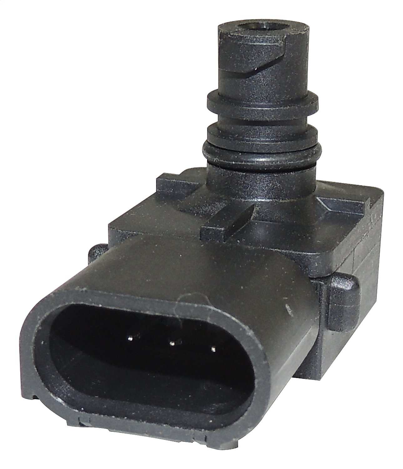 2008 Dodge Ram 1500 MAP Sensors from $14 | CarParts.com