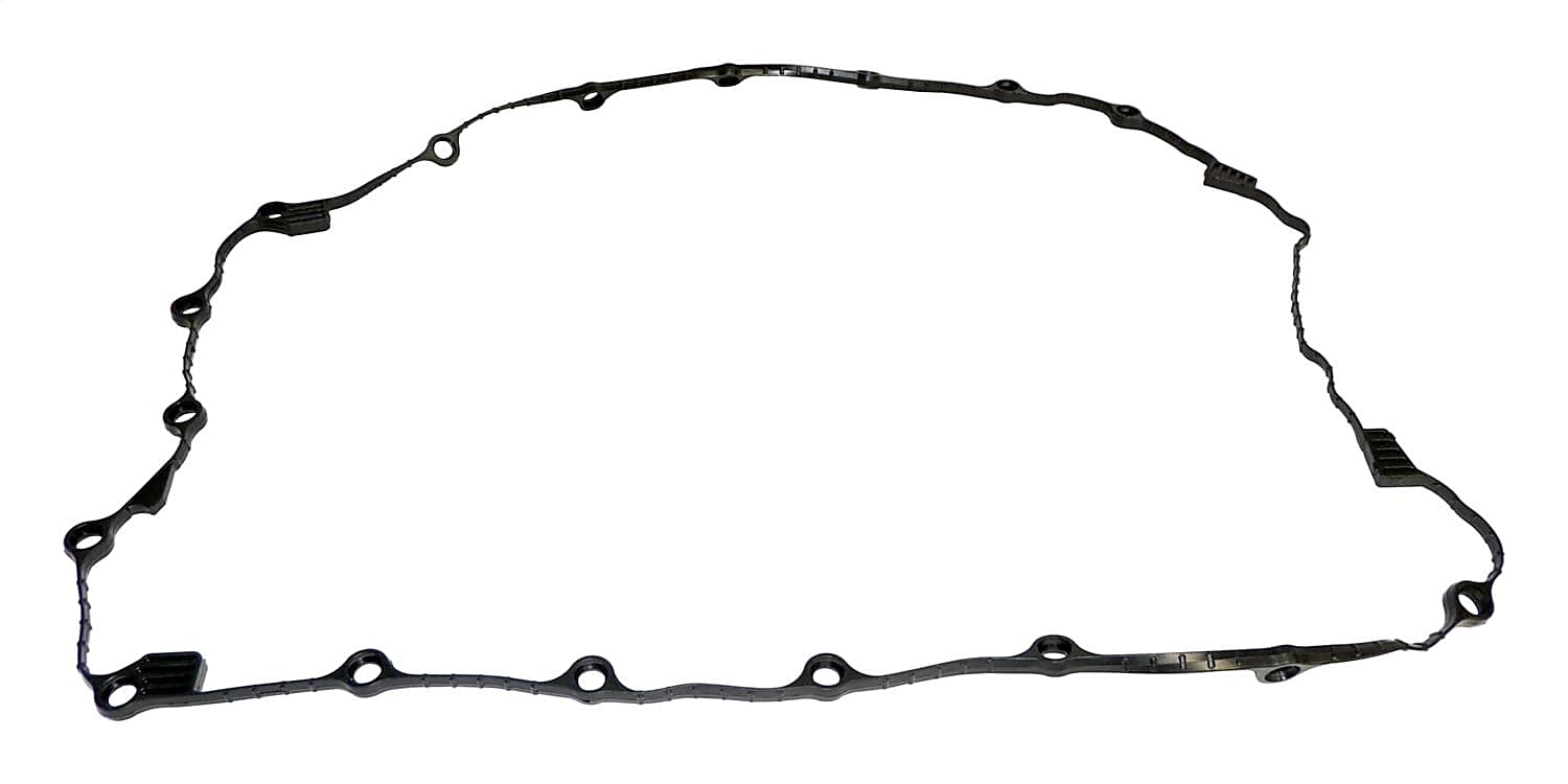2015 Dodge Durango Oil Pan Gaskets from $6 | CarParts.com