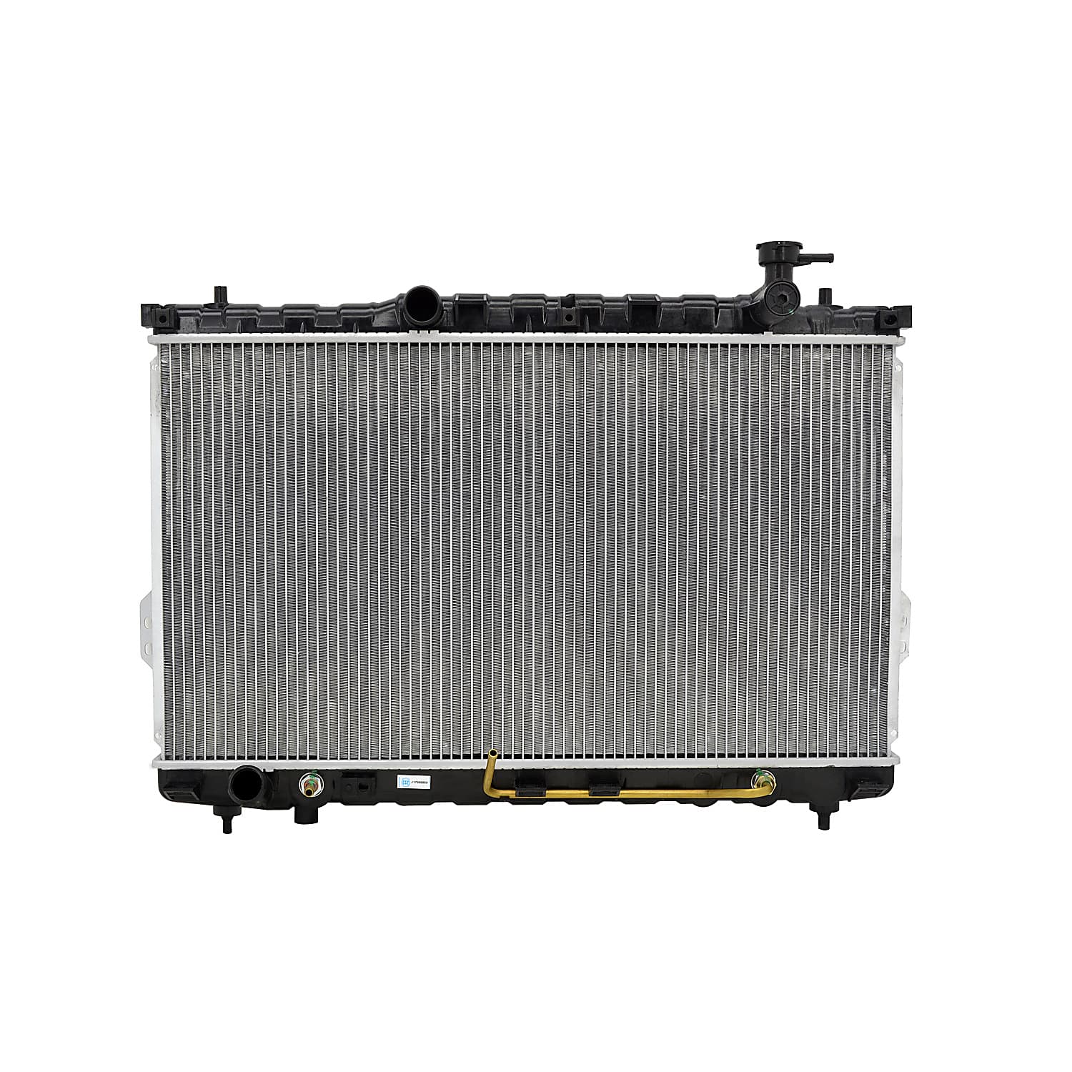 2005 Hyundai Santa Fe Radiators from $85 | CarParts.com