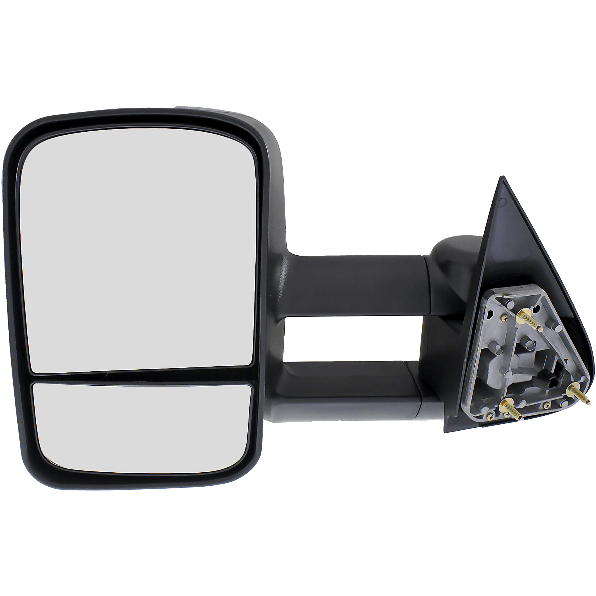 Kool Vue Products - Mirrors & Mirror Glasses Catalog | CarParts.com