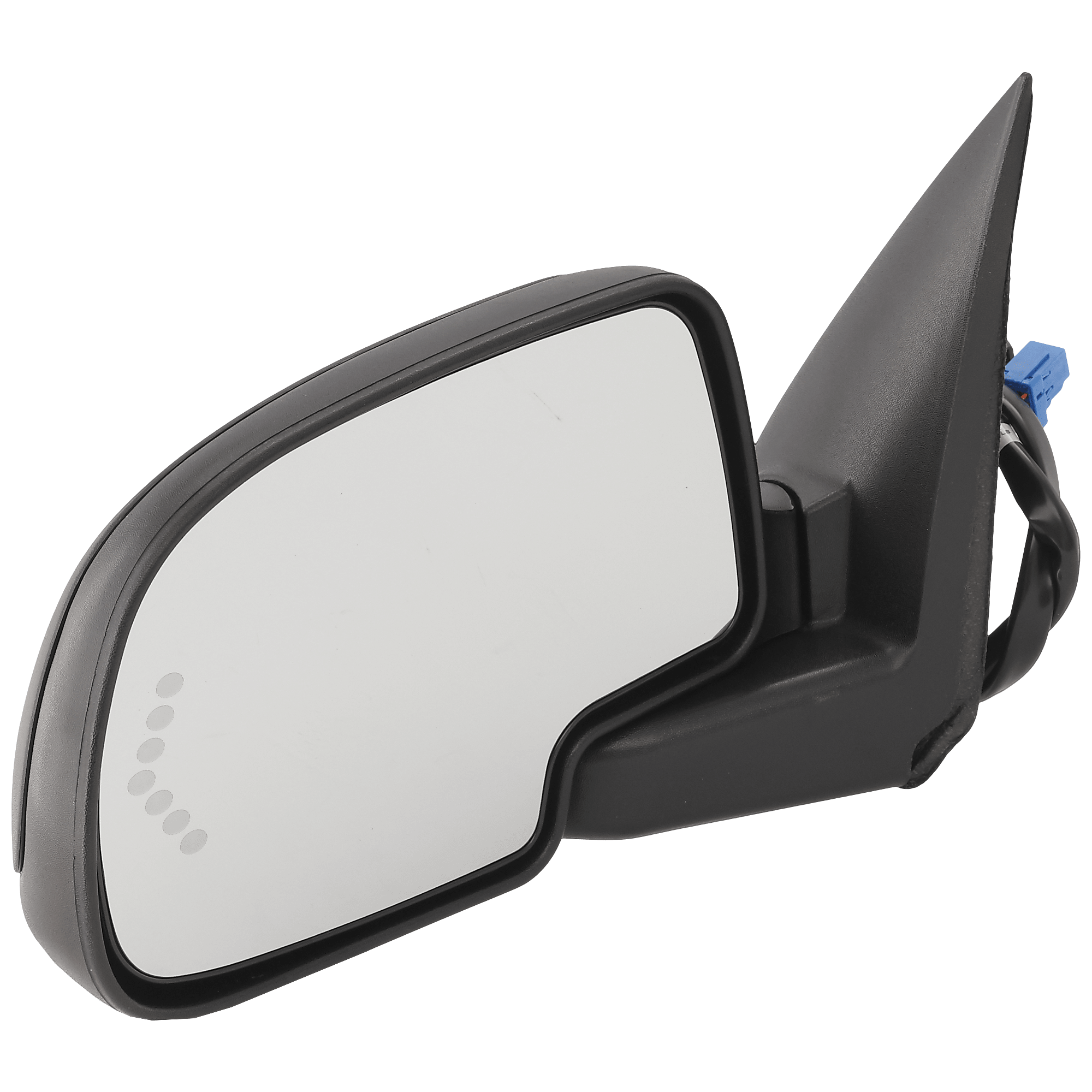 Cadillac Mirrors Replacement from $27 | CarParts.com