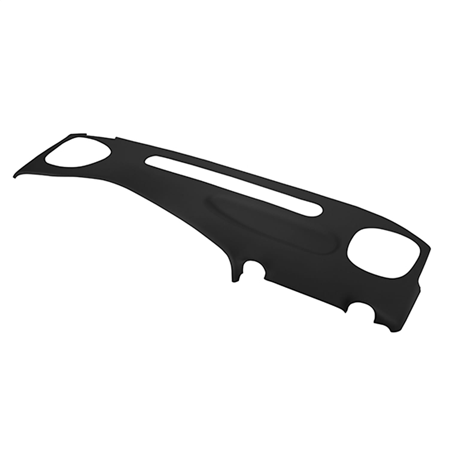 2001 Chevrolet S10 Dash Covers from $118 | CarParts.com