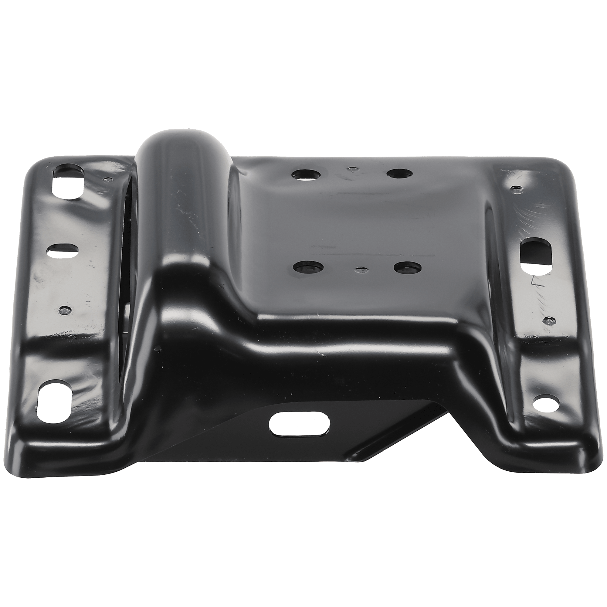 Ram 2500 Bumper Brackets from $21 | CarParts.com