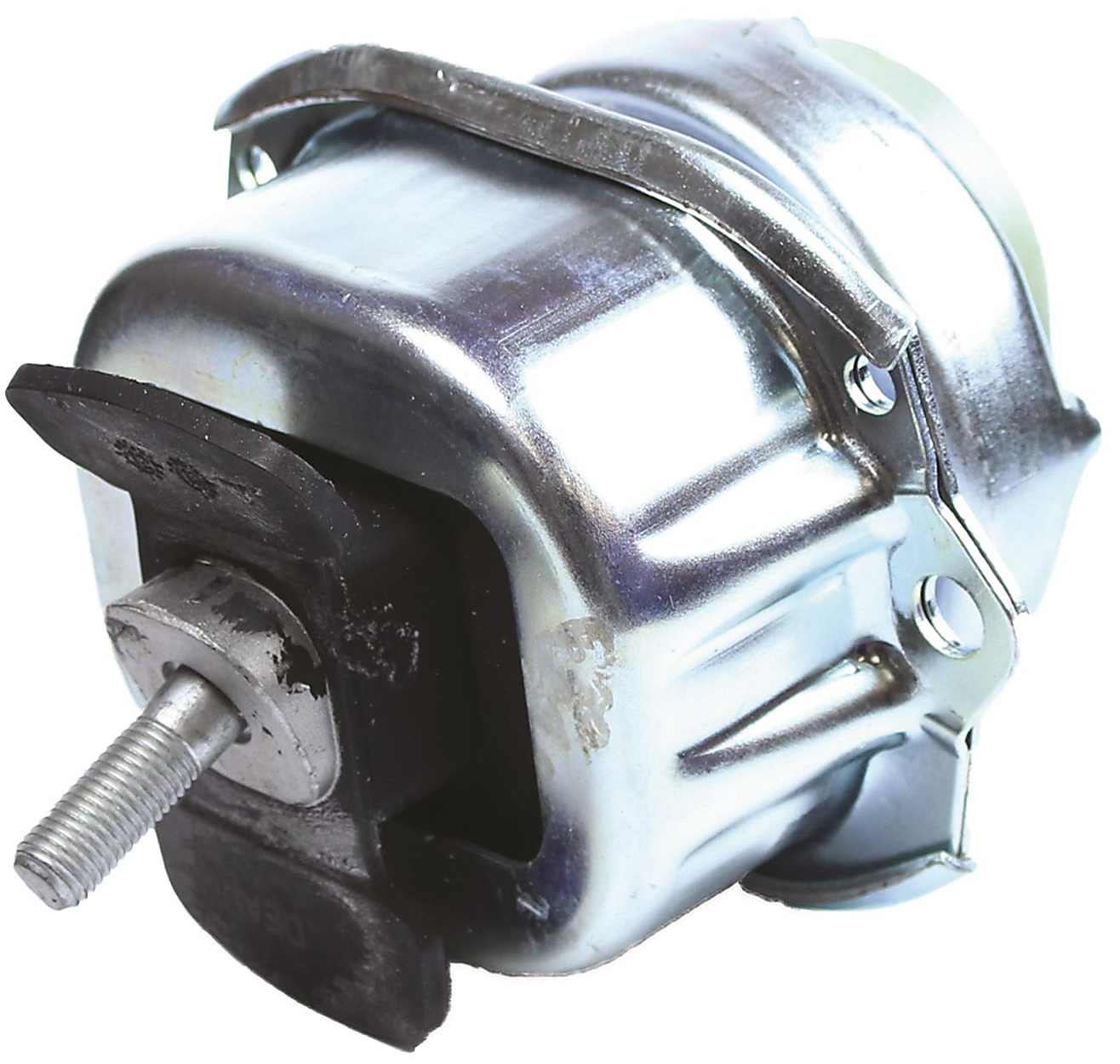 2012 BMW X5 Motor Mounts from $51 | CarParts.com