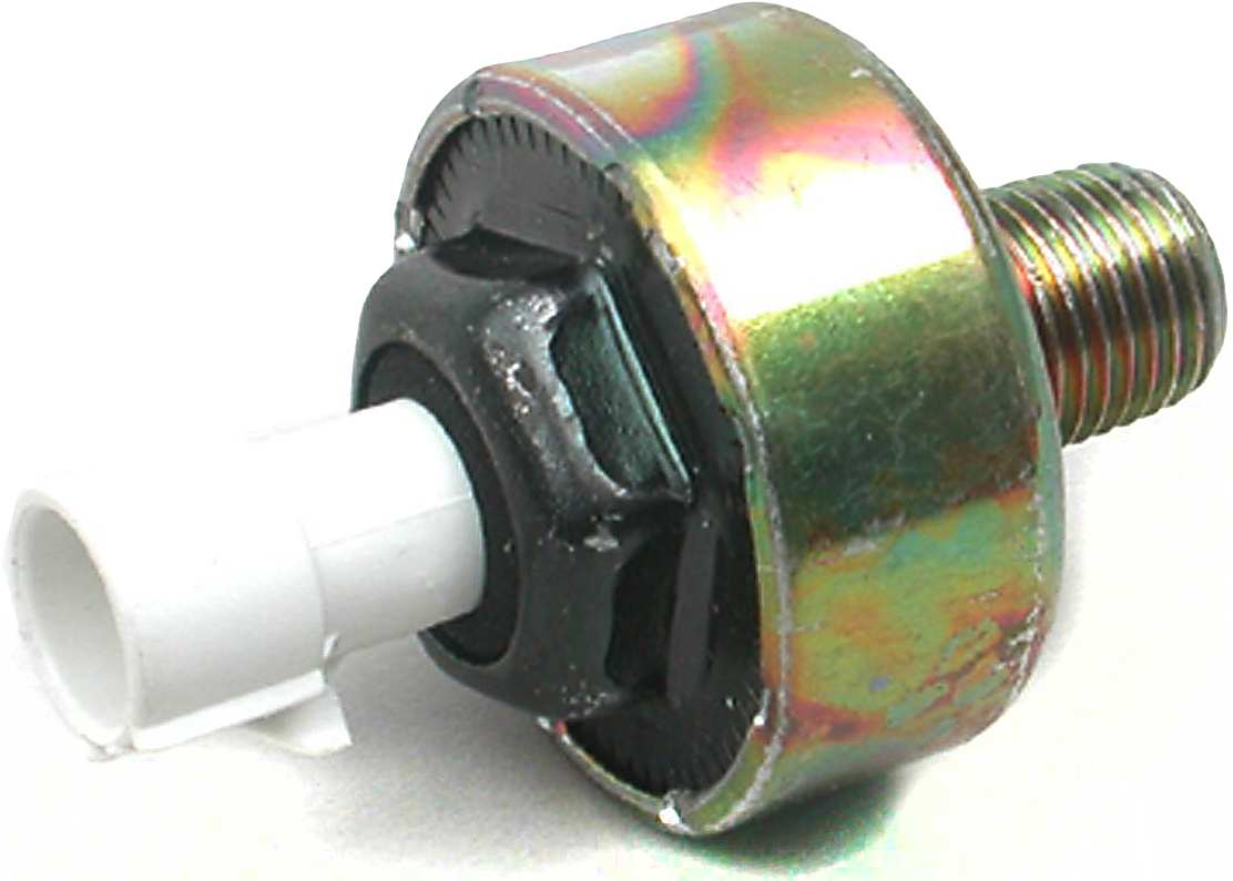 2003 Chevrolet Malibu Knock Sensors from $20 | CarParts.com