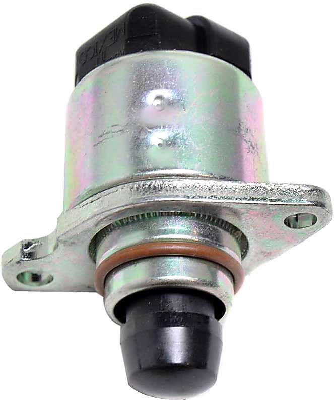 2001 Chevrolet Silverado 1500 Idle Control Valves From 13 Carparts