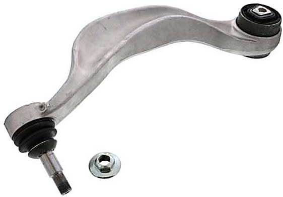 2012 BMW 535i GT xDrive Control Arms from $35 | CarParts.com