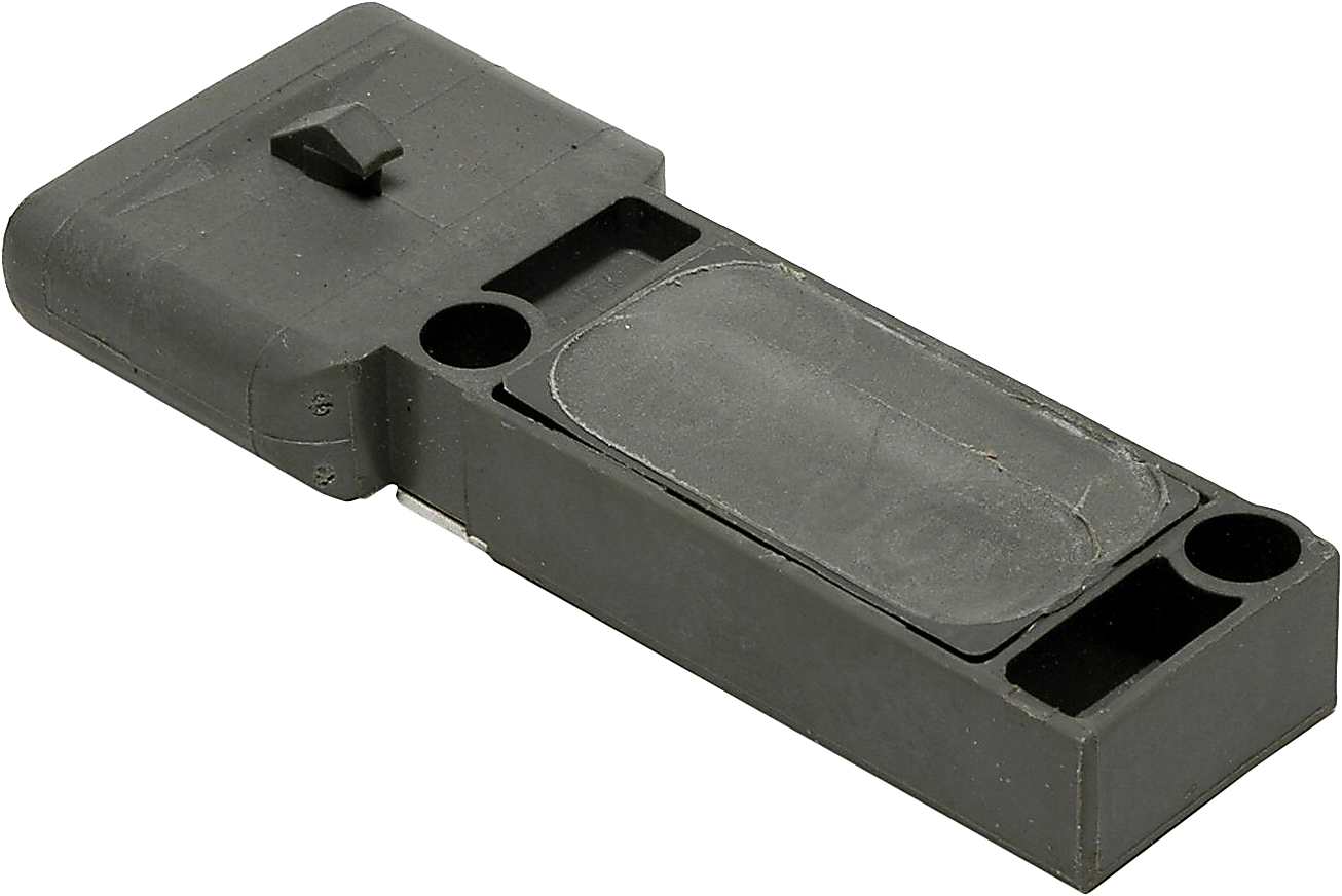1994 Ford F-150 Ignition Modules from $15 | CarParts.com