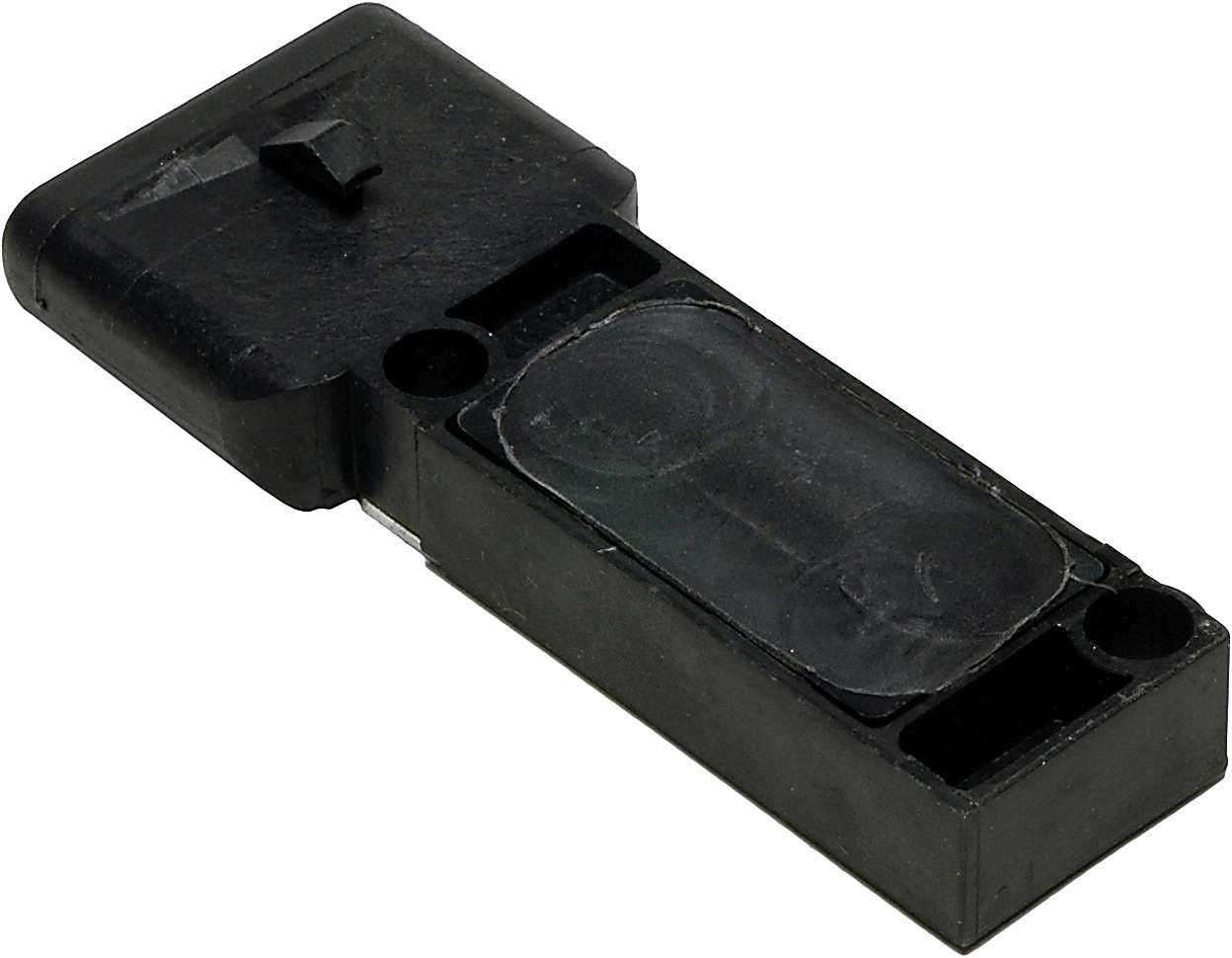 1993 Ford Ranger Ignition Modules from $17 | CarParts.com