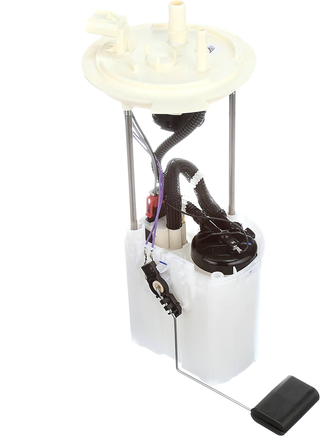 2013 Ford F-150 Fuel Pumps from $54 | CarParts.com