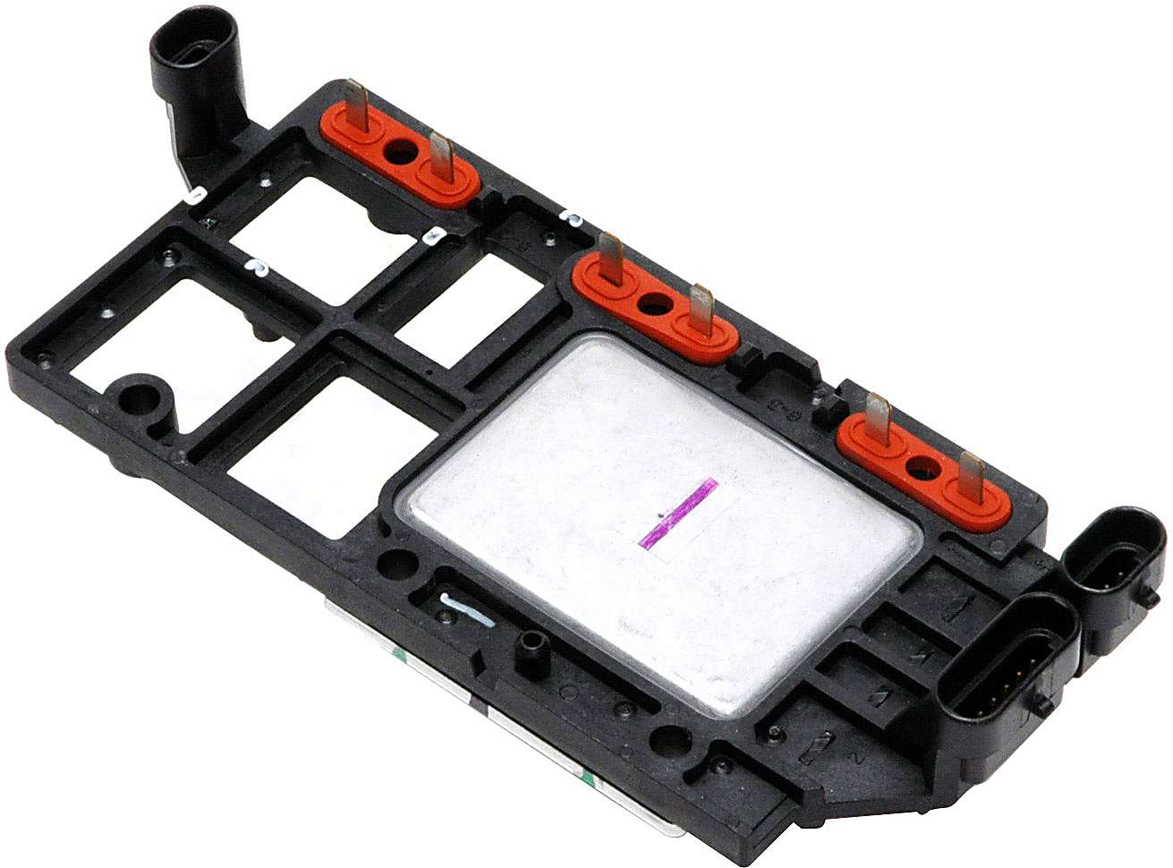 1994 Oldsmobile Cutlass Ciera Ignition Modules from $43 | CarParts.com