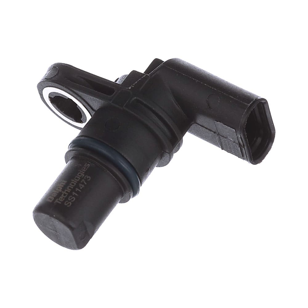 2015 Audi A3 Quattro Camshaft Position Sensors from $19 | CarParts.com
