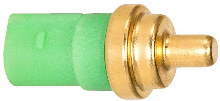 2002 Volkswagen Beetle Coolant Temperature Sensors from $8 | CarParts.com
