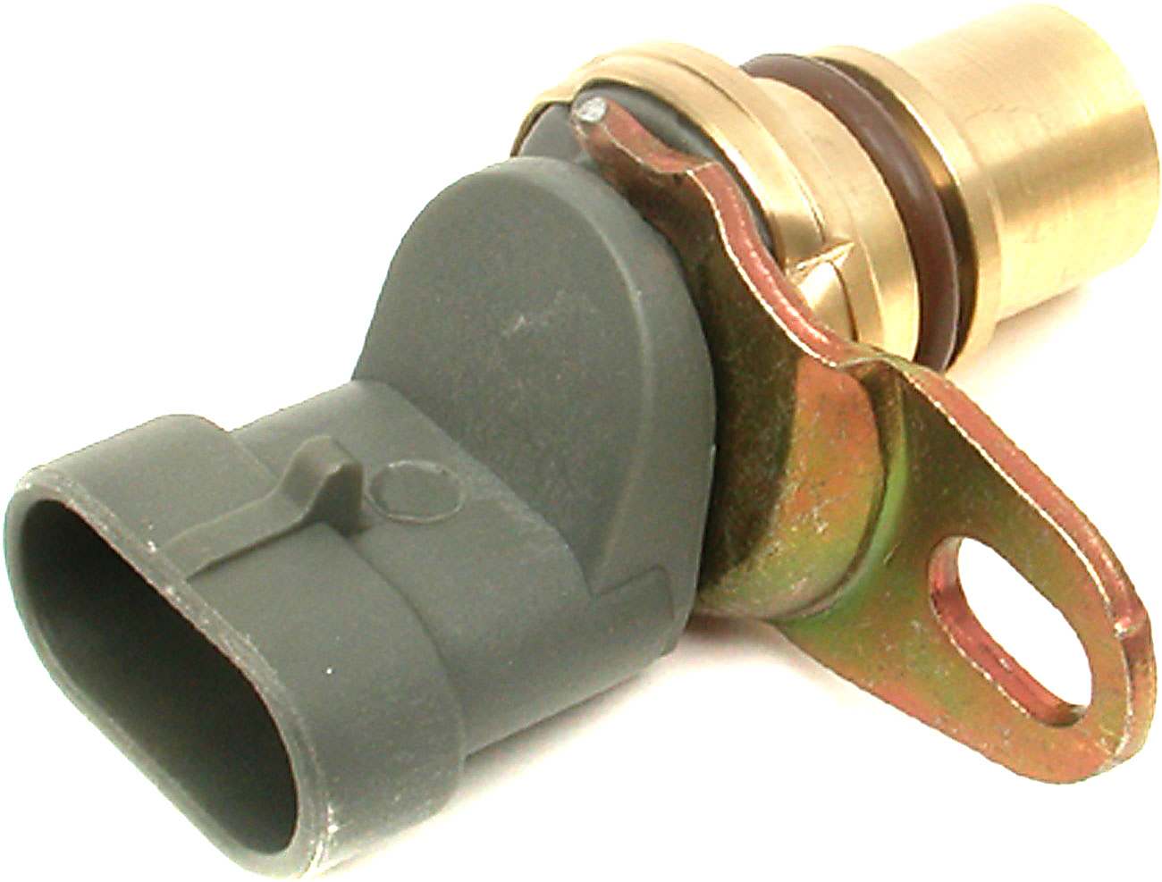 1991 Chevrolet S10 Camshaft Position Sensors from $14 | CarParts.com