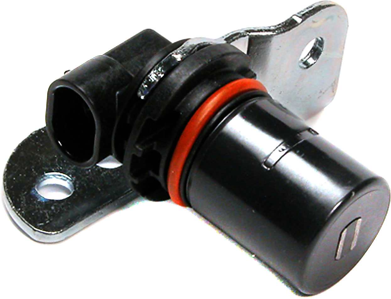 2002 Chevrolet Camaro ABS Speed Sensors from $23 | CarParts.com