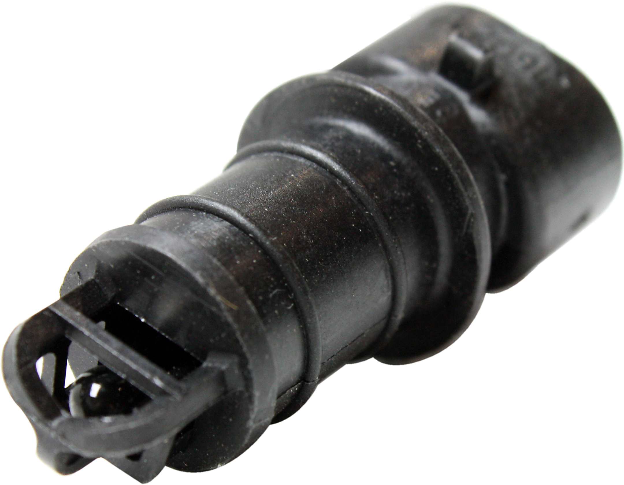 2003 Chevrolet S10 IAT Sensors from $10 | CarParts.com