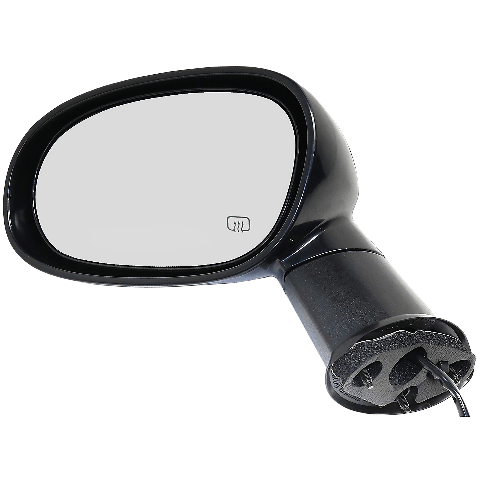 Car Mirrors - Driver or Passenger Side Mirrors from $59 | CarParts.com