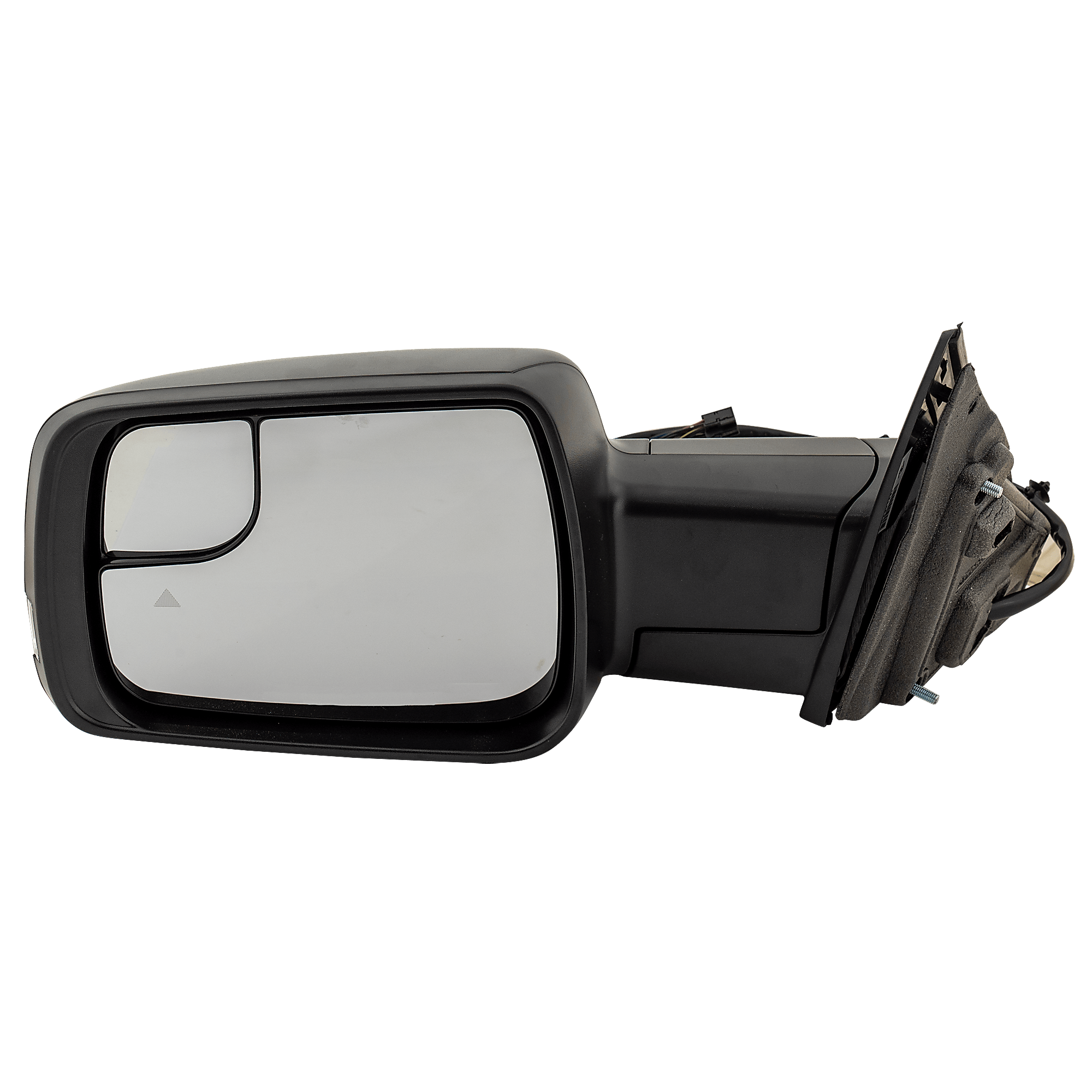 2022 Ram 1500 Mirrors from $196 | CarParts.com