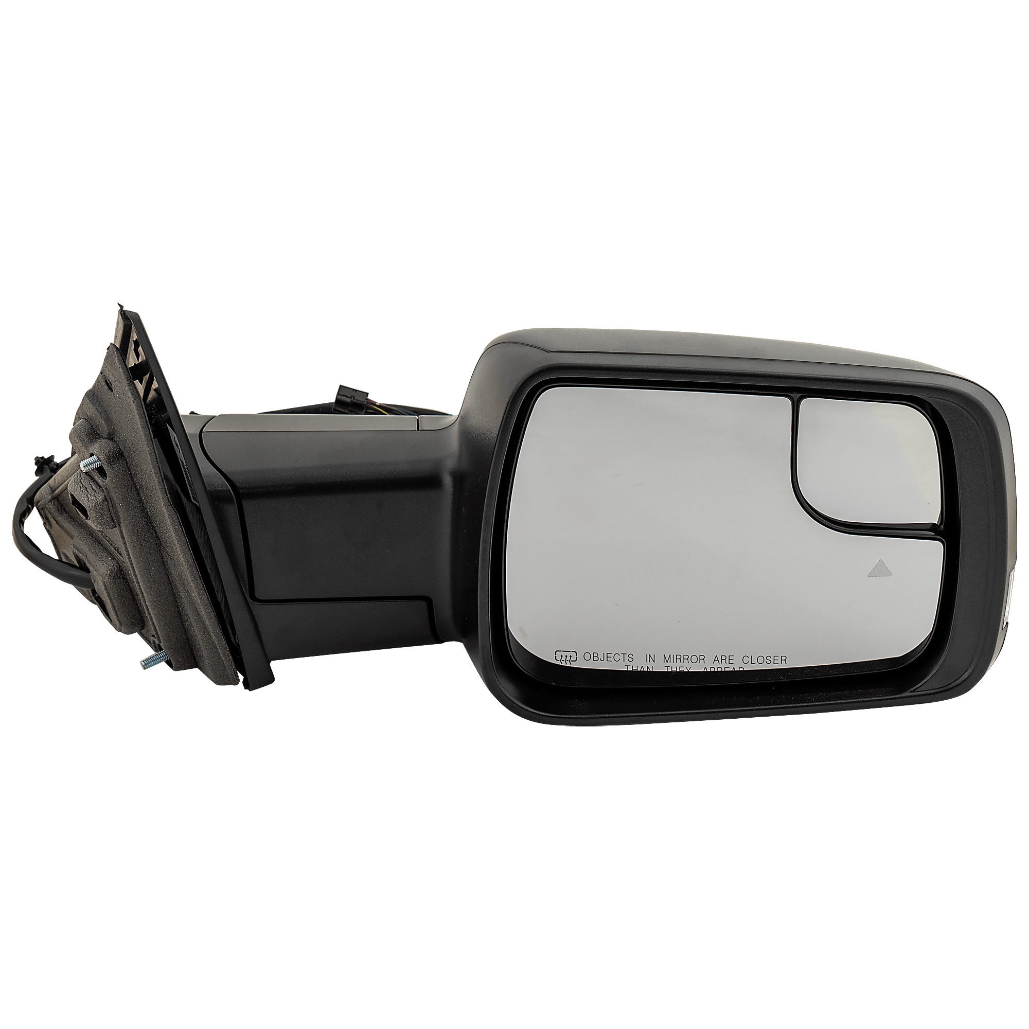 2021 Ram 1500 Mirrors from $134 | CarParts.com