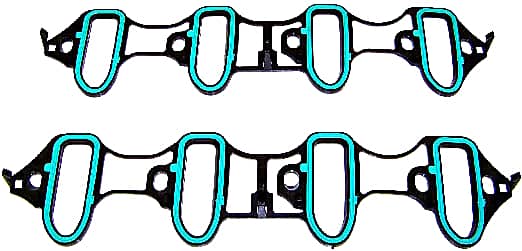 2007 Chevrolet Suburban 1500 Intake Manifold Gaskets from $27 ...