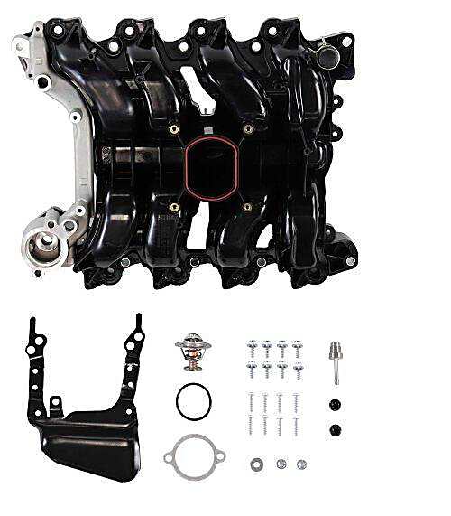 2003 Ford Explorer Intake Manifolds from $140 | CarParts.com