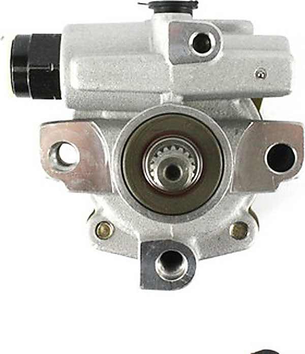 2002 Toyota 4Runner Power Steering Pumps from $73 | CarParts.com