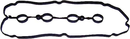 2005 Kia Rio Valve Cover Gaskets from $7 | CarParts.com