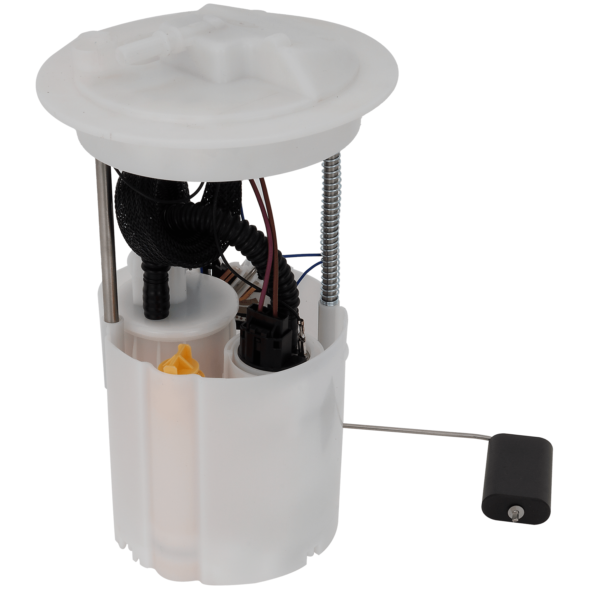 2006 Volvo S40 Fuel Pumps from $48 | CarParts.com