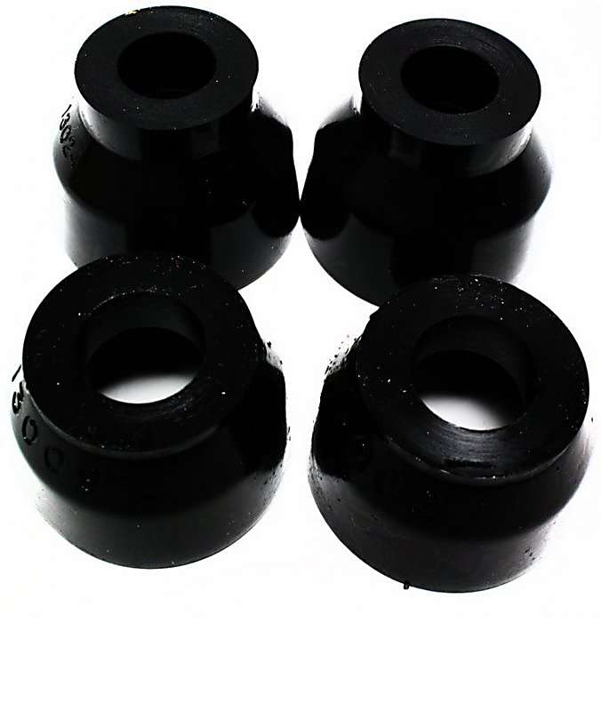 Car Ball Joint Boots Replacement from $5 | CarParts.com