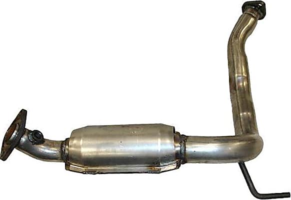 2006 Toyota 4Runner Catalytic Converters from $125 | CarParts.com