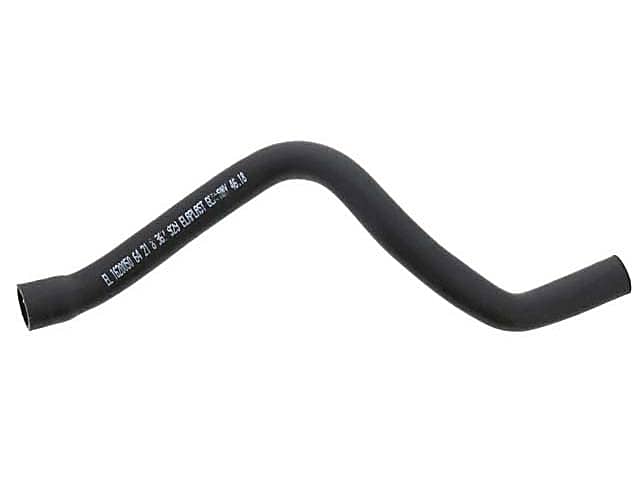 2000 BMW 528i Heater Hoses from $10 | CarParts.com