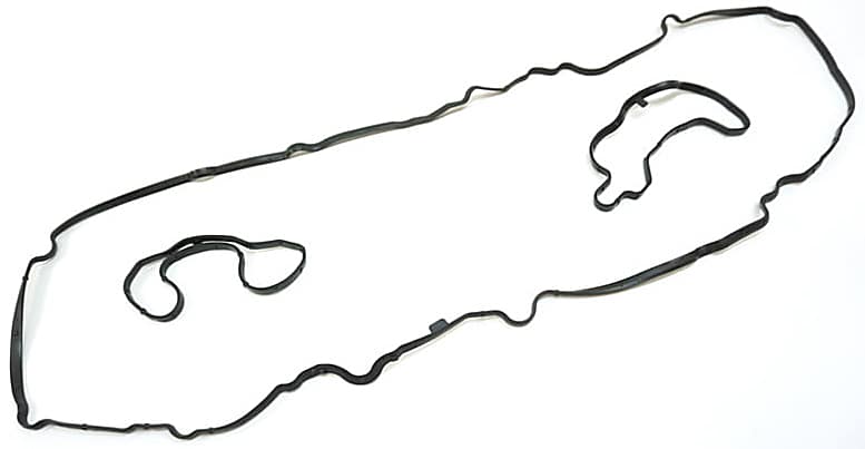 2019 BMW X6 Valve Cover Gaskets from $40 | CarParts.com