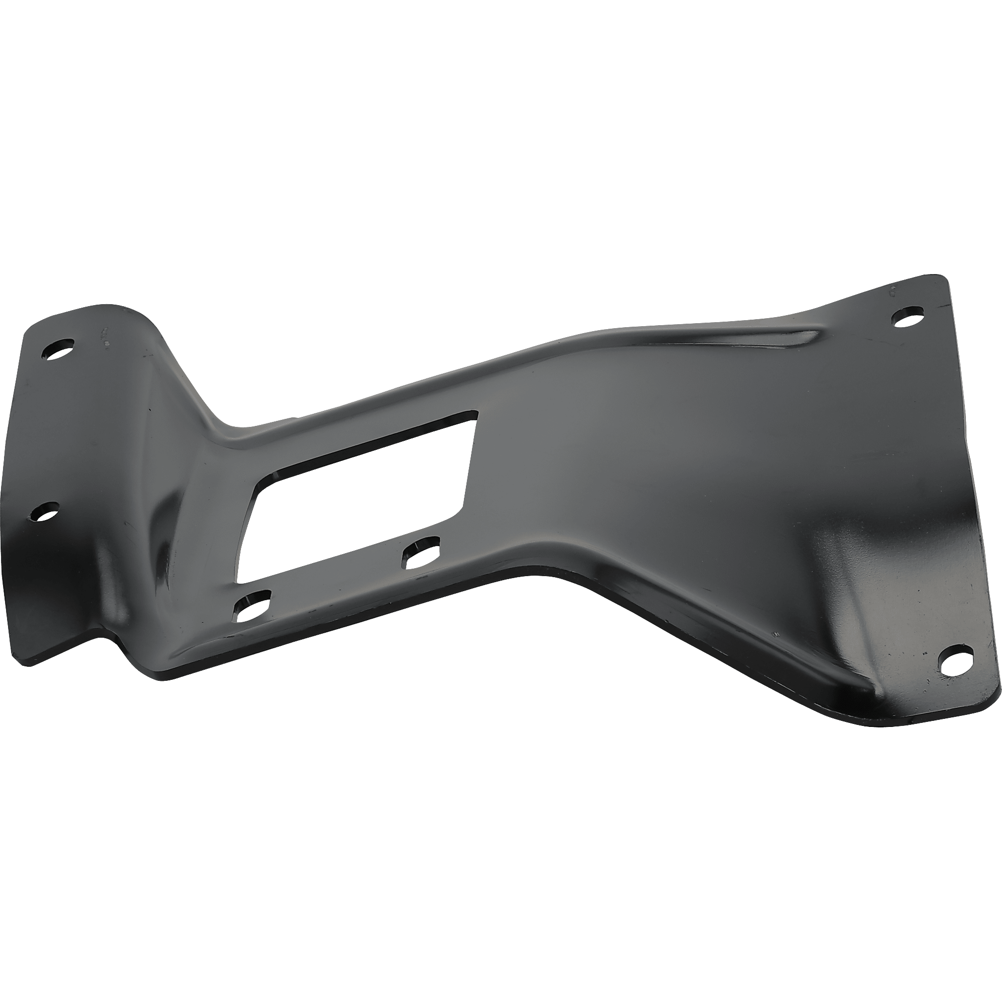 Ford Bumper Brackets Replacement from $12 | CarParts.com