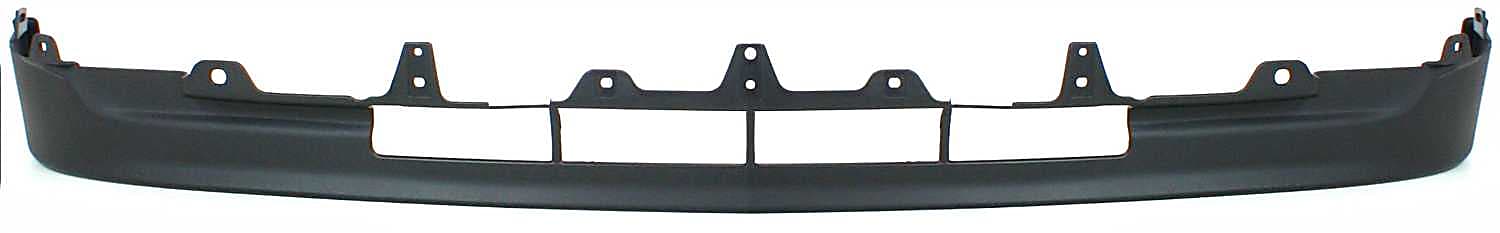 Car Valances - Front, Rear from $23 | CarParts.com