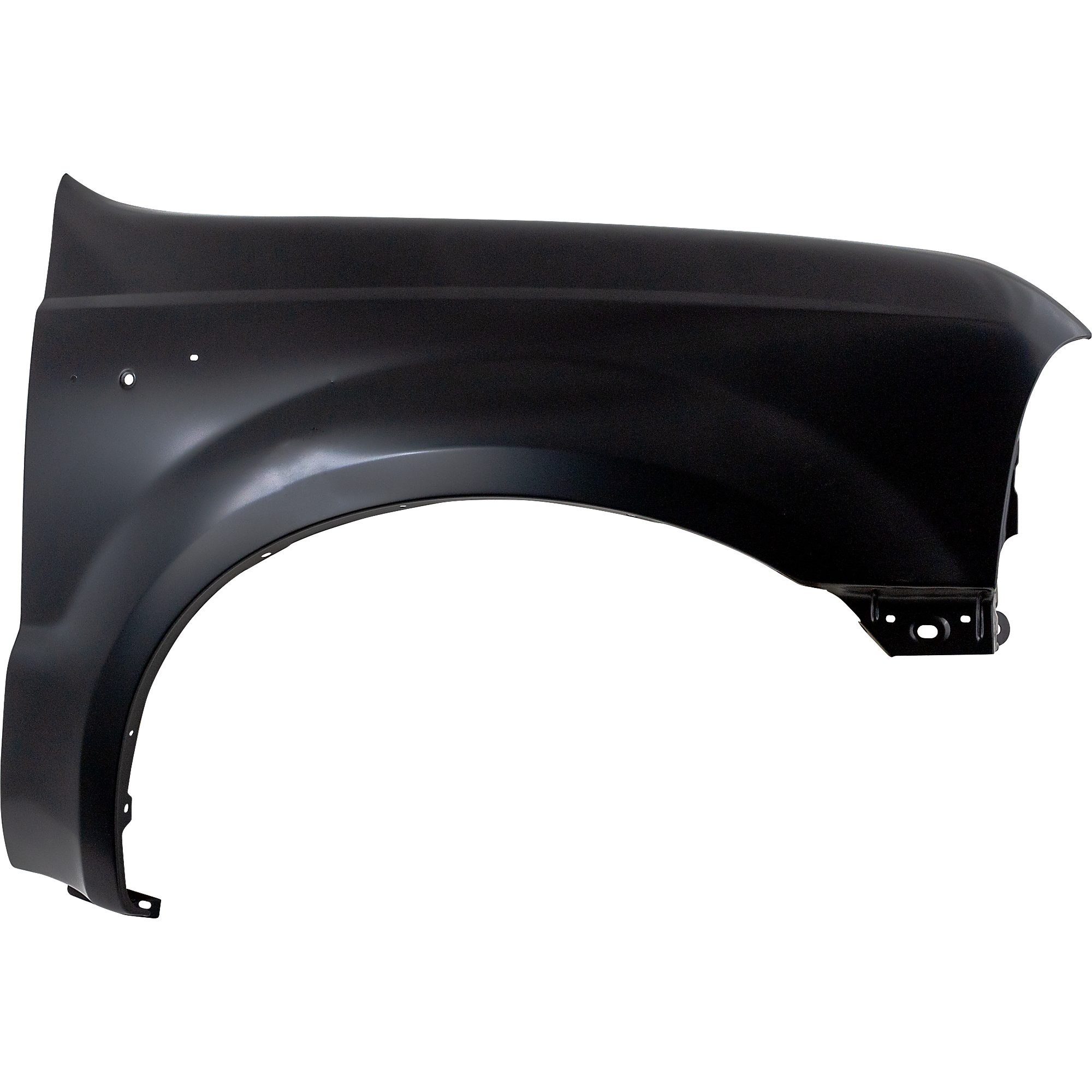 Car Fenders - Steel, Aluminum, Plastic, Fiberglass from $95 | CarParts.com