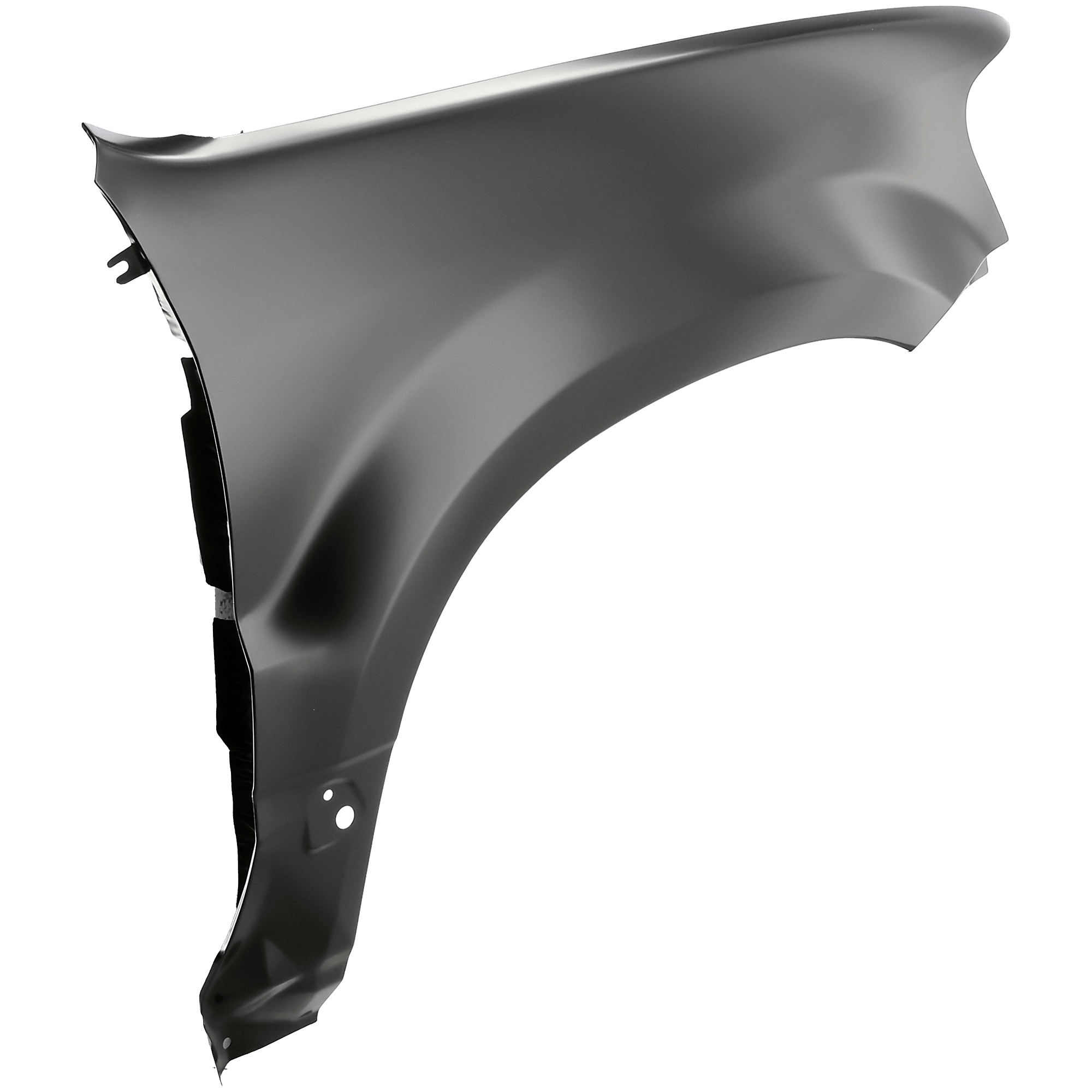 2003 Ford Escape Fenders from $62 | CarParts.com