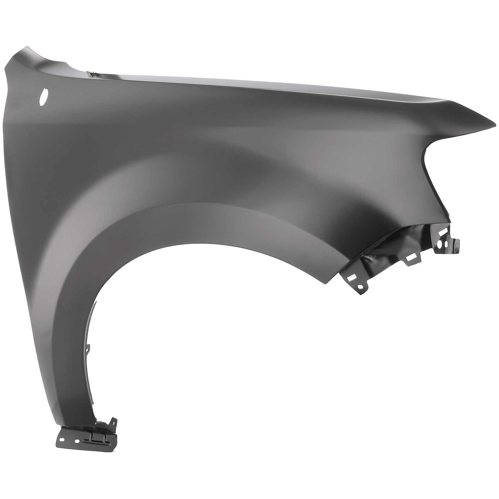 2011 Ford Escape Fenders from $33 | CarParts.com