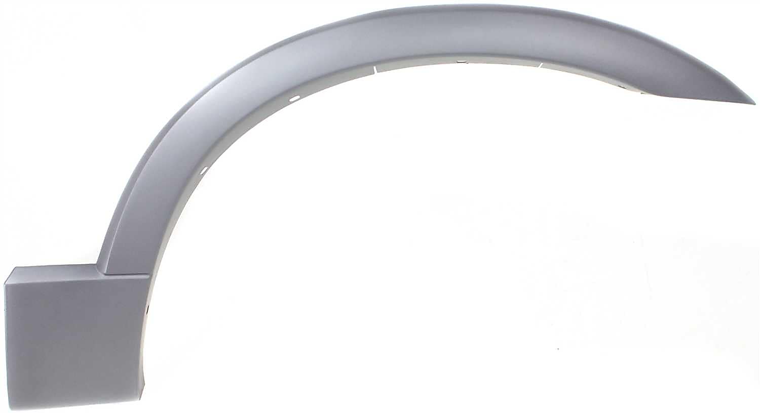 2004 Ford Explorer Fender Flares from $54 | CarParts.com