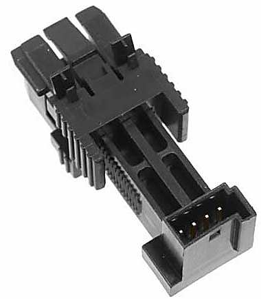 2015 Mercedes Benz SL65 AMG Brake Light Switches from $16 | CarParts.com