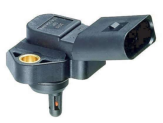 2000 Audi TT MAP Sensors from $9 | CarParts.com