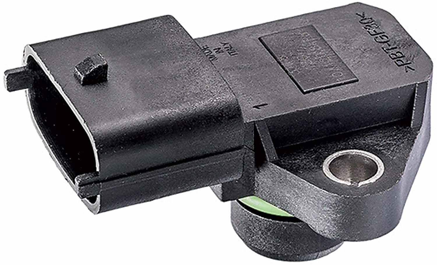 2006 Hyundai Sonata MAP Sensors from $10 | CarParts.com