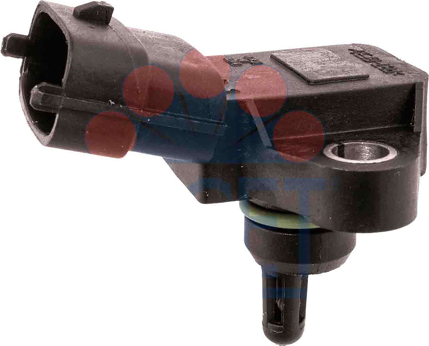 2014 Kia Soul MAP Sensors from $10 | CarParts.com