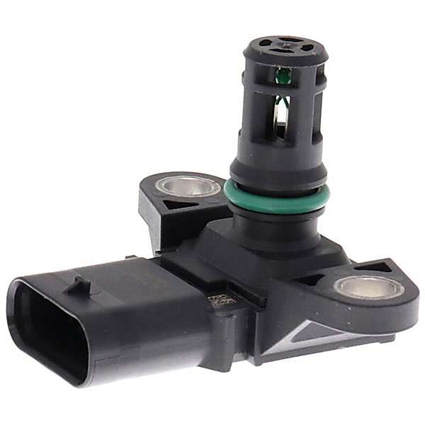 2016 BMW 428i Gran Coupe MAP Sensors from $56 | CarParts.com