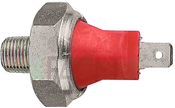 1997 Mitsubishi Mirage Oil Pressure Sensors from $3 | CarParts.com